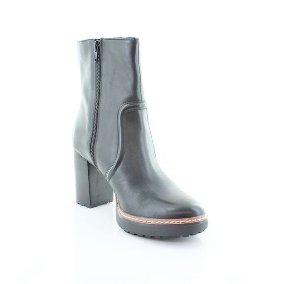 Naturalizer | Shoes | Naturalizer Catie Black | Poshmark